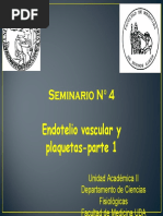 Signo de Fóvea en Edema: Diagnóstico | PDF | Edema | Especialidades Medicas