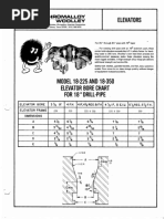 Weller Reman Catalog | PDF | Transmission (Mechanics) | Truck