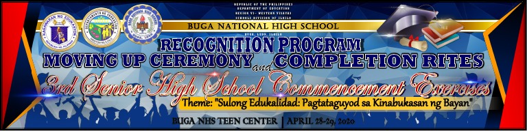 Tarp For Graduation | PDF