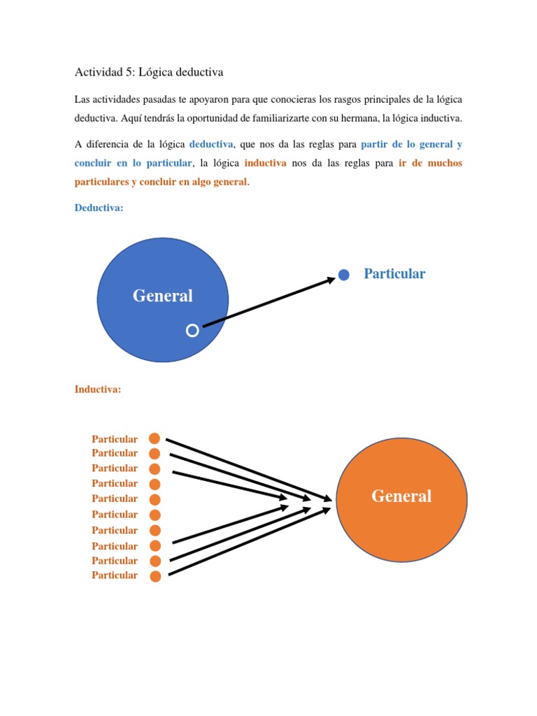 actividad-5-l-gica-inductiva-pdf
