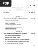 Indian Prairie School District 204 Map | PDF | Illinois | Schools