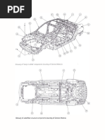 BIW Fixture Design Course Curriculum | PDF | Technical Drawing ...