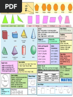 Scott Russell Mechanism 2 | PDF | Line (Geometry) | Acceleration