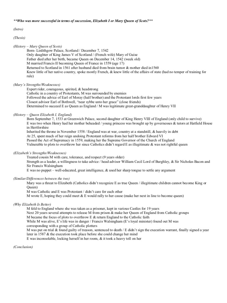 Data Analysis and Processing Insights | PDF | Mary, Queen Of Scots