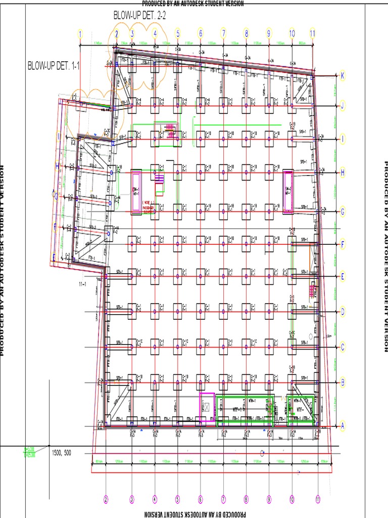 Prop Line 2 | PDF