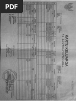 Poster Tajwid Lengkap | PDF