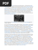 Step - Conversion.chart Walking, Exercise | PDF | Stairs | Human Swimming