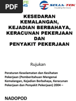 User Manual JKKP8 | PDF