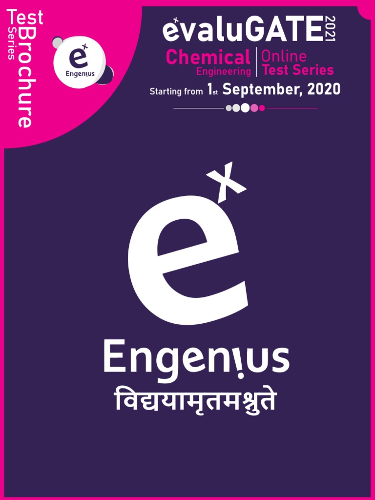 Test Series Schedule | Download Free PDF | Google Play | Teaching ...