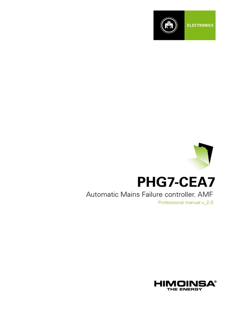 Printable Gun Manuals, Blueprints, Schematics And Guns Ammo, 55% OFF