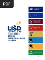 Philippine HIV and AIDS Policy Act (RA 11166) | PDF | Hiv/Aids ...