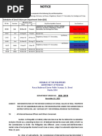 DOSH 1 Accident Notification Form 2018 | PDF | Patient | Employment