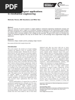 DIY Tesla Cybertruck Papercraft Template | PDF | Motor Vehicle | Vehicles