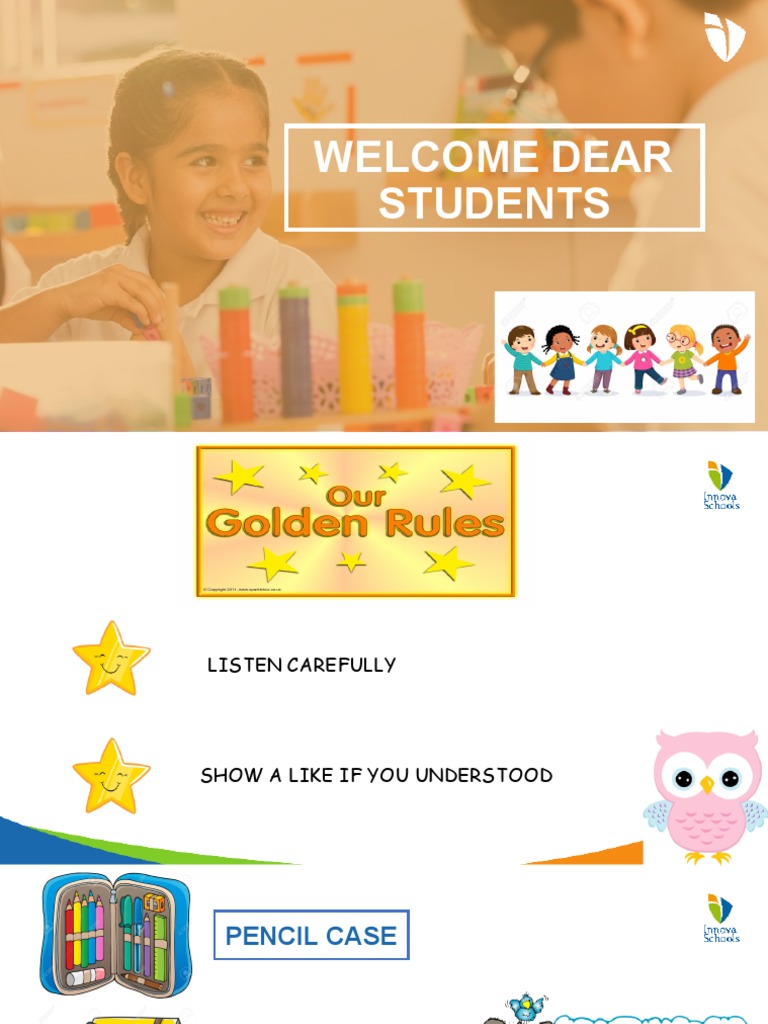 Vocabulary Activities for Unit 4: Places | PDF