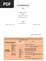 Evalec Ficha Tecnica | PDF