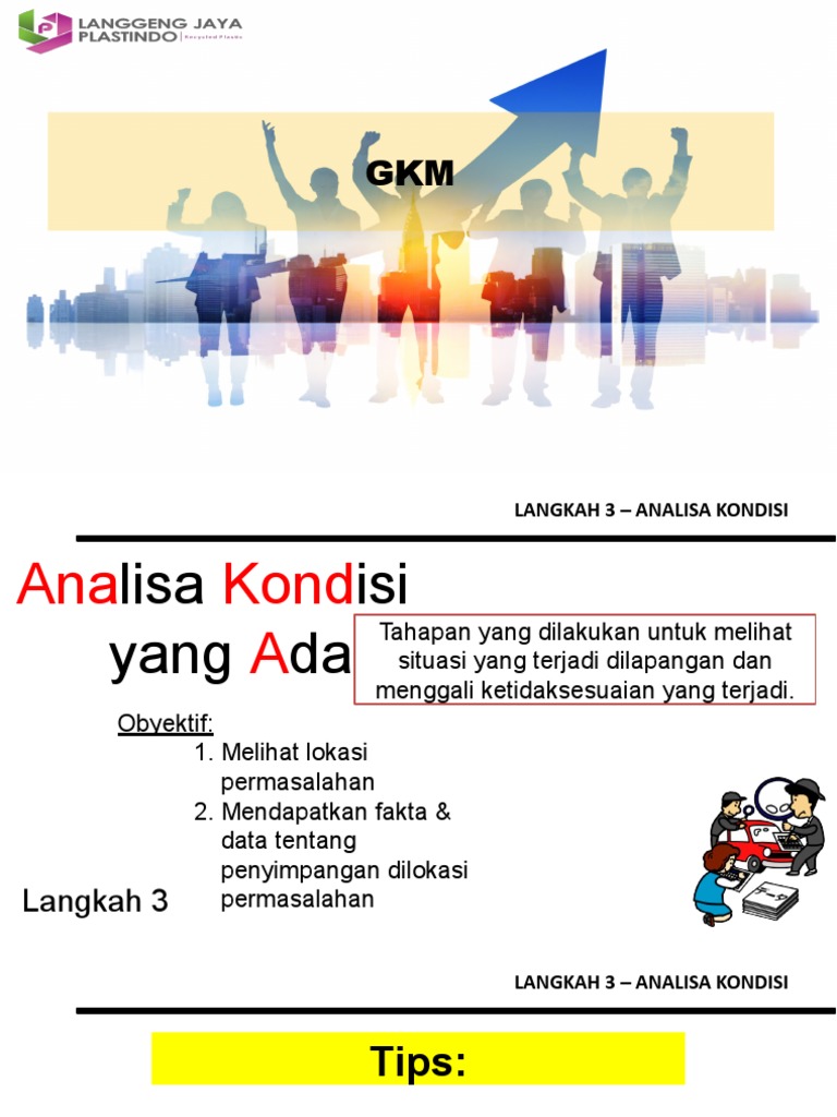 Materi GKM - Anakonda | PDF | Komputer | Teknologi & Rekayasa