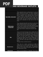 Usph Guidelines Preparation For Standard Port Health Inspection | PDF ...