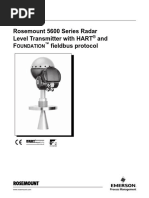 Roto Packer Manual PDF | PDF | User Interface | Parameter (Computer Programming)