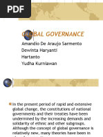 Diplomatic Correspondence Forms | PDF | Ambassador | Diplomatic ...