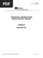 Ventomatic Packing Machine | PDF | Valve | Machines