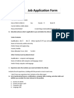 Sample Size Determination Using Krejcie and Morgan Table: February 2021 ...