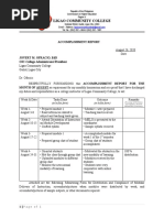 SALN Form 2024: Guidelines and Sample | PDF | Net Worth