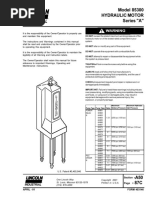 RAD All Torque Chart | PDF | Manufactured Goods | Tools