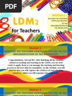 Course Orientation: Study Notebook | PDF | Distance Education | Learning