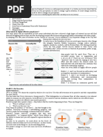 Design Web Handout Looby Macnamara | PDF | Resource | Psychology