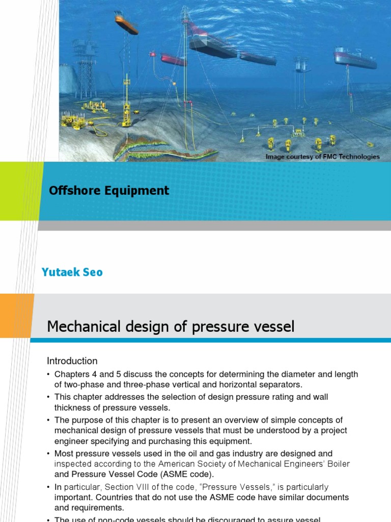 Pressure Vessel Design Essentials | PDF | Strength Of Materials ...