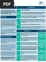 Dry Type Transformers (E2 C2 F1) | PDF | Fires | Pollution