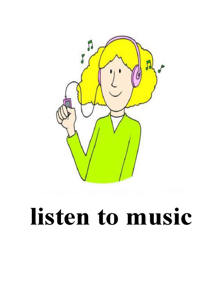 Fun Activities for Kids to Enjoy | PDF