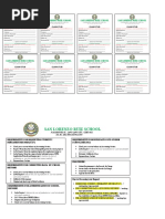 Intellicare Reimbursement Form UPDATED | PDF