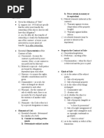 Extra-Judicial Settlement of Real Estate With Waiver and Renunciation of Rights - Felipa Rivera ...