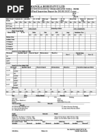 Scripts Arsenal | PDF | Filename | Computer Programming