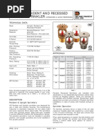 Launching Ceremony Program Flow Script | PDF