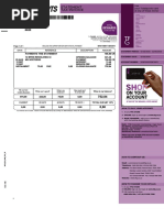 TFG Secondary Card Form - V2 - Final | PDF