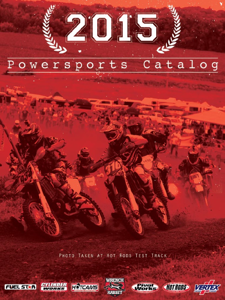 VERTEX Catalog | PDF | Steering | Transmission (Mechanics)