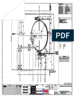 PSSR Completion and Checklist Guide | PDF | Valve | Pipe (Fluid Conveyance)