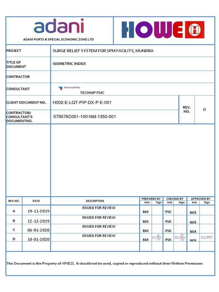 Isometric PDF | PDF | Business