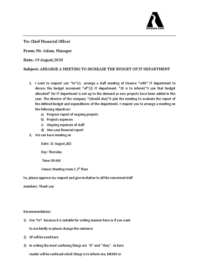 Budget_memo (recommandation).docx