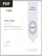 Summary of API 610, 12th Edition | PDF | Pump | Reliability Engineering