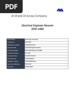 Factorio Cheat Sheet Overview | PDF | Nuclear Reactor | Mining