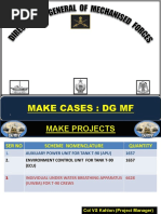 6TD Engines Presentation PDF | PDF | Engines | Diesel Engine
