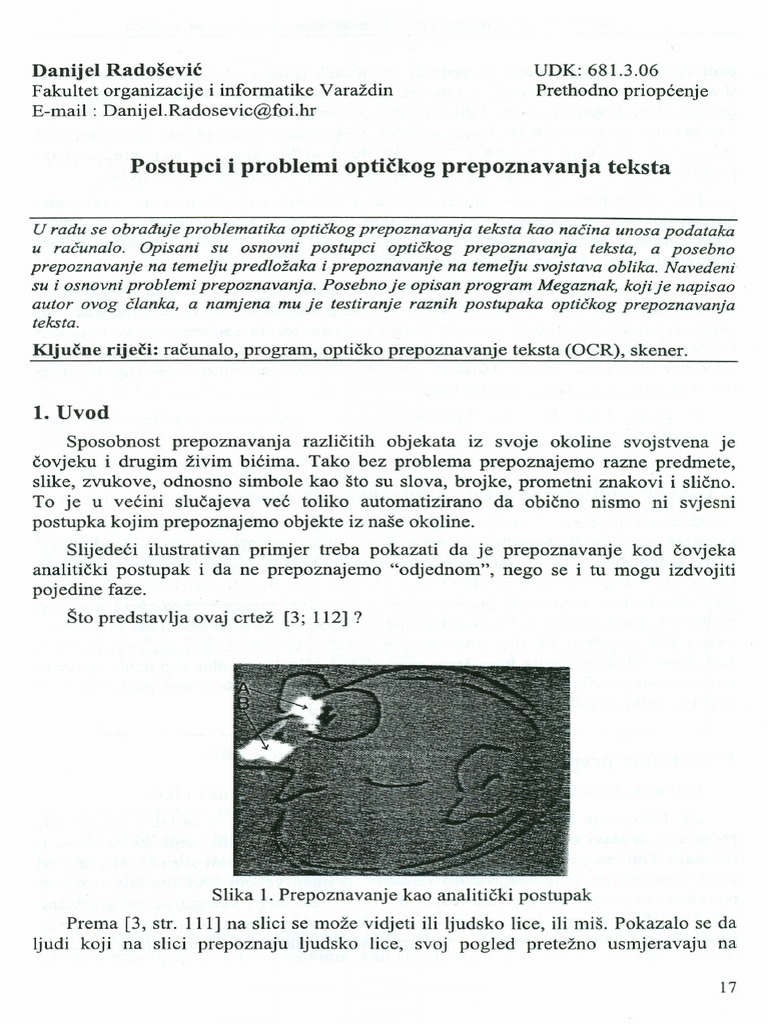 Clanak 2 | PDF