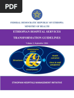 Module 1 - Introduction To PHEM Basic Level Training - 2021 | PDF ...