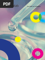 Sterilization ISO Standards | PDF | Sterilization (Microbiology ...