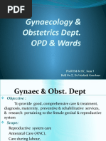 Labor Room Design and Setup Guidelines | PDF | Caesarean Section ...