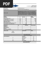 Apu Superboard | PDF