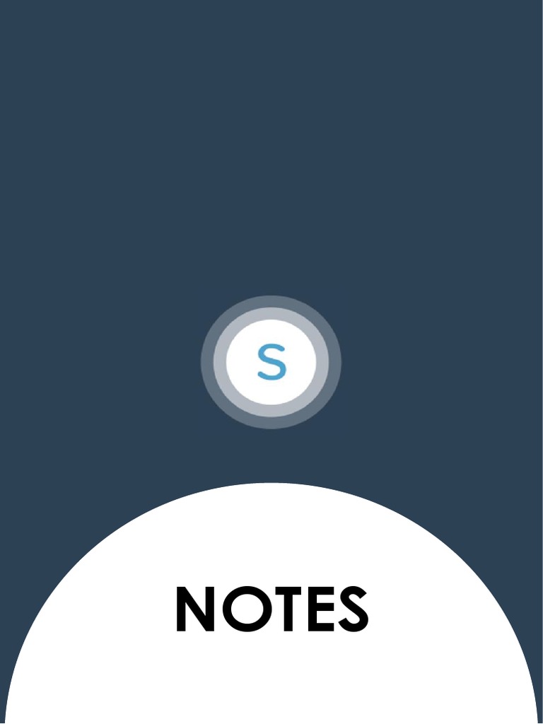 Starter Pack PDF | PDF | Leverage (Finance) | Technical Analysis